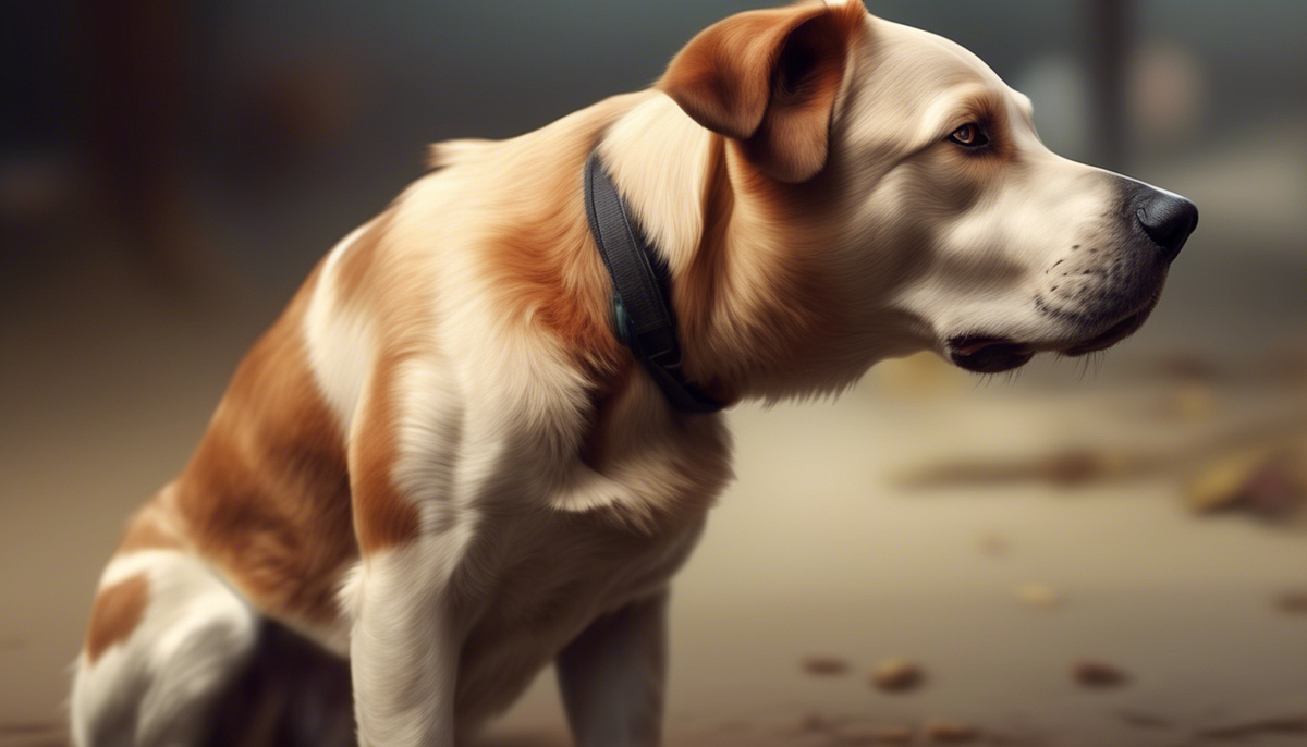 Dog Body Behavior | by Well-Mannered Mutts | Jul, 2024 | Medium