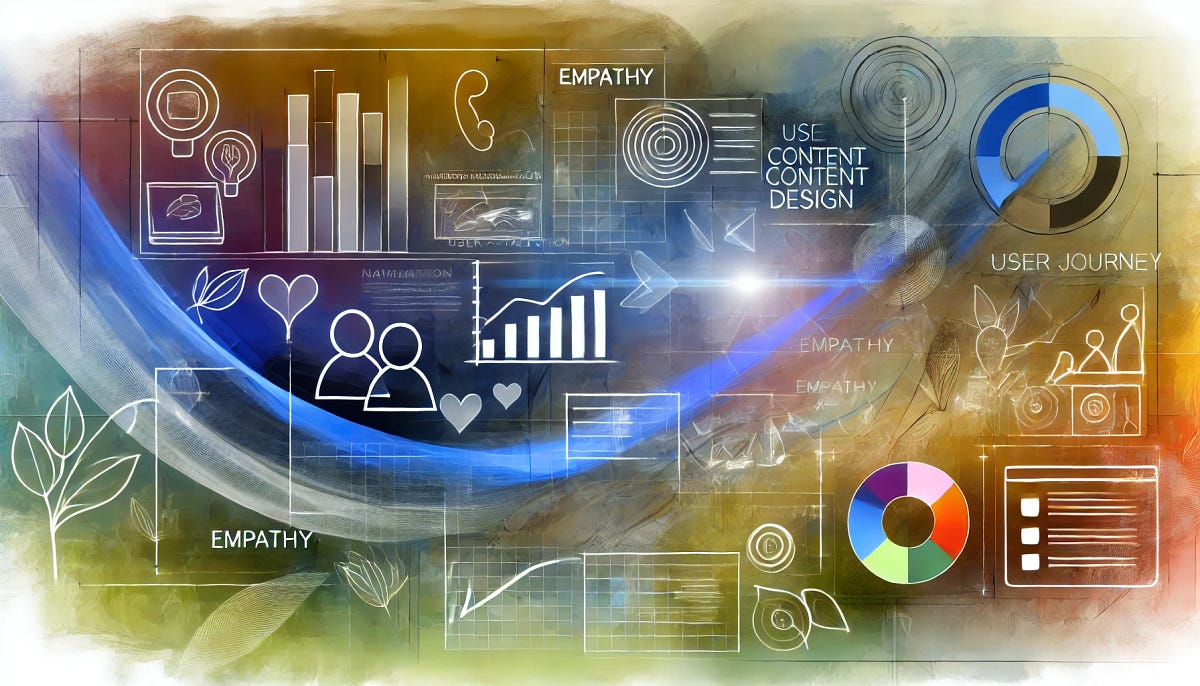Crafting a Seamless User Experience Through Web Optimization: A ...