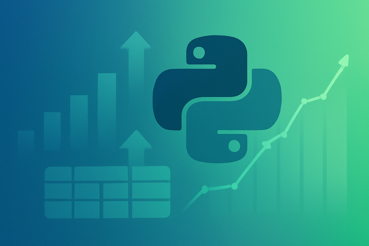 Excel Data Handling: Achieves 29% Faster Writes and 90% Faster Reads in ...