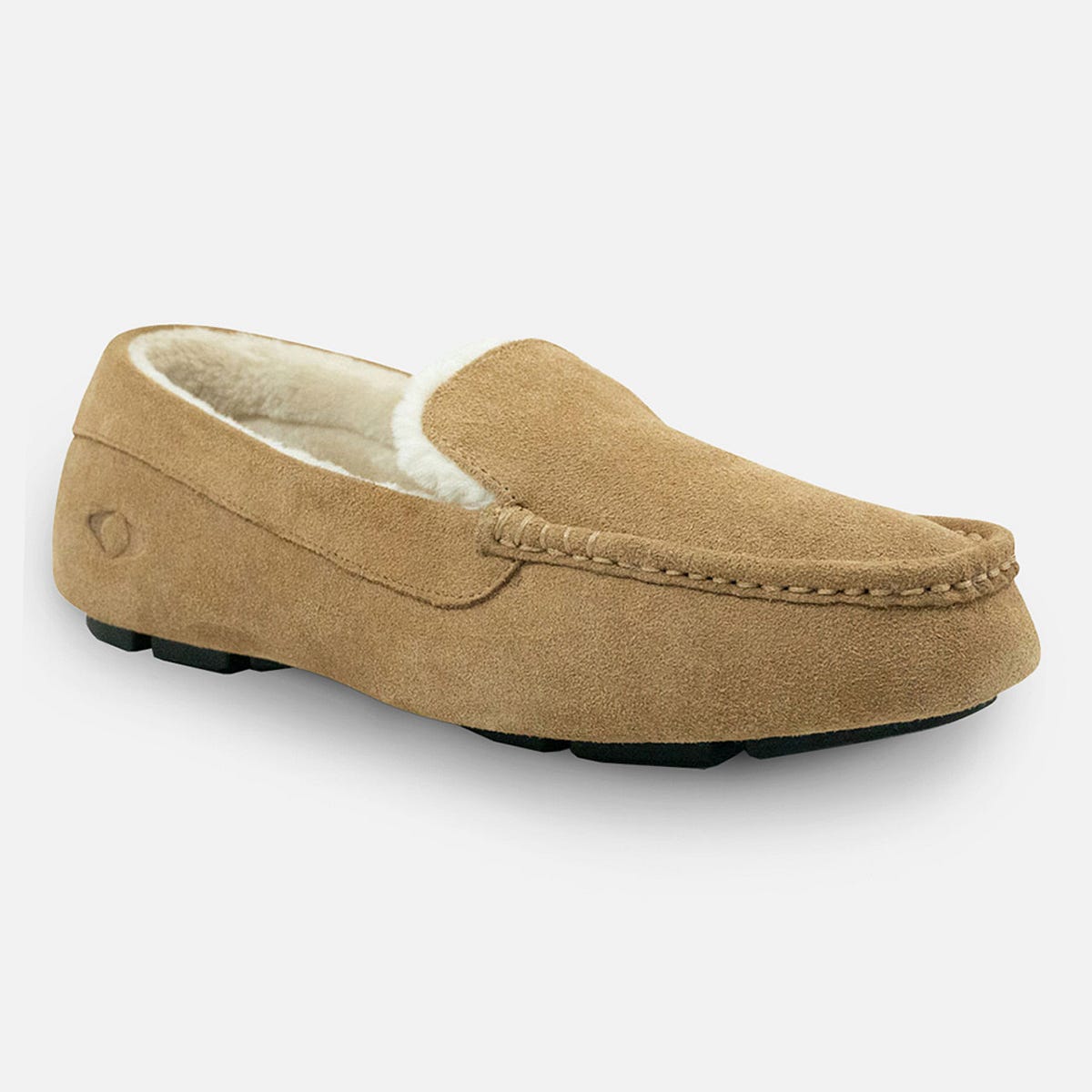 Apex Orthopedic Moccasin Slippers: The Perfect Combination of Style ...