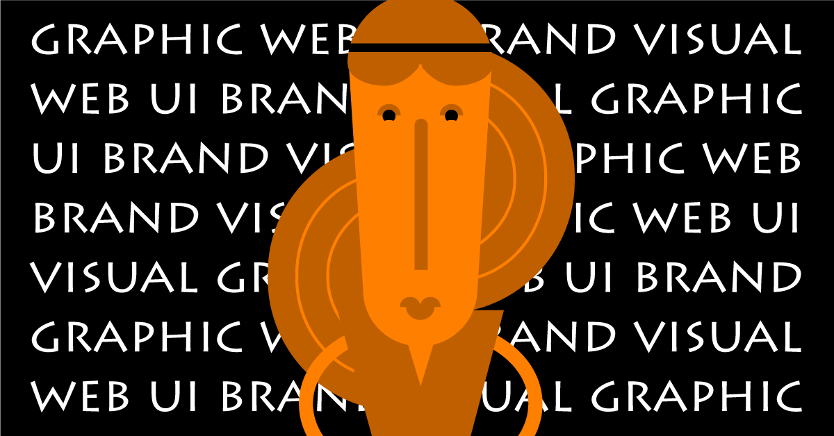 The cheat sheet to startup graphic design roles | by Jovan Rocanov | UX ...