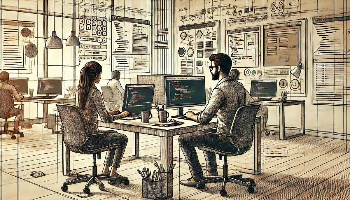 Mastering Prisma with React: The Seamless Path to Full-Stack Greatness | by Vasil Rashkov | Medium