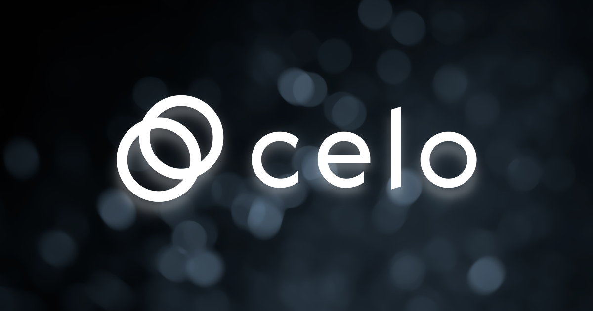 Quick Guide about Celo and Its Native Token $CELO | by BC Bitcoin | Medium
