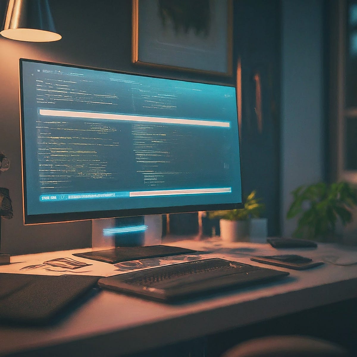 Building Cli Applications With Go By Omid A Medium