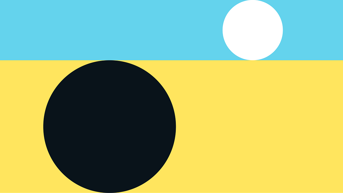 Double Dot 01 — Aprendizajes. Teníamos previsto que la primera… | by ...