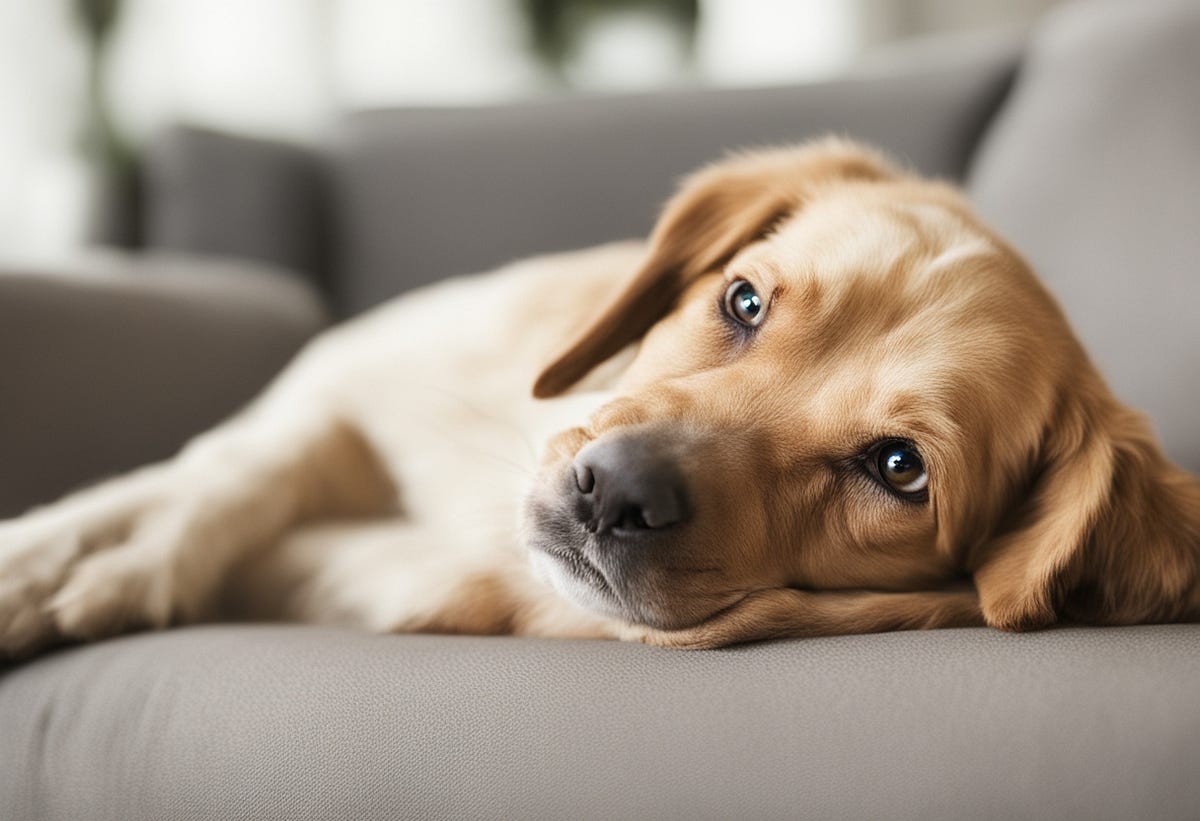 Does Your Pet Rule the Home?. Cats and dogs have favored house pets ...