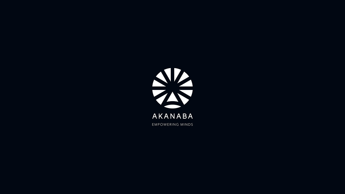 AKANABA. An Origin Story | by Nikolaos Nanas | Feb, 2026 | Medium