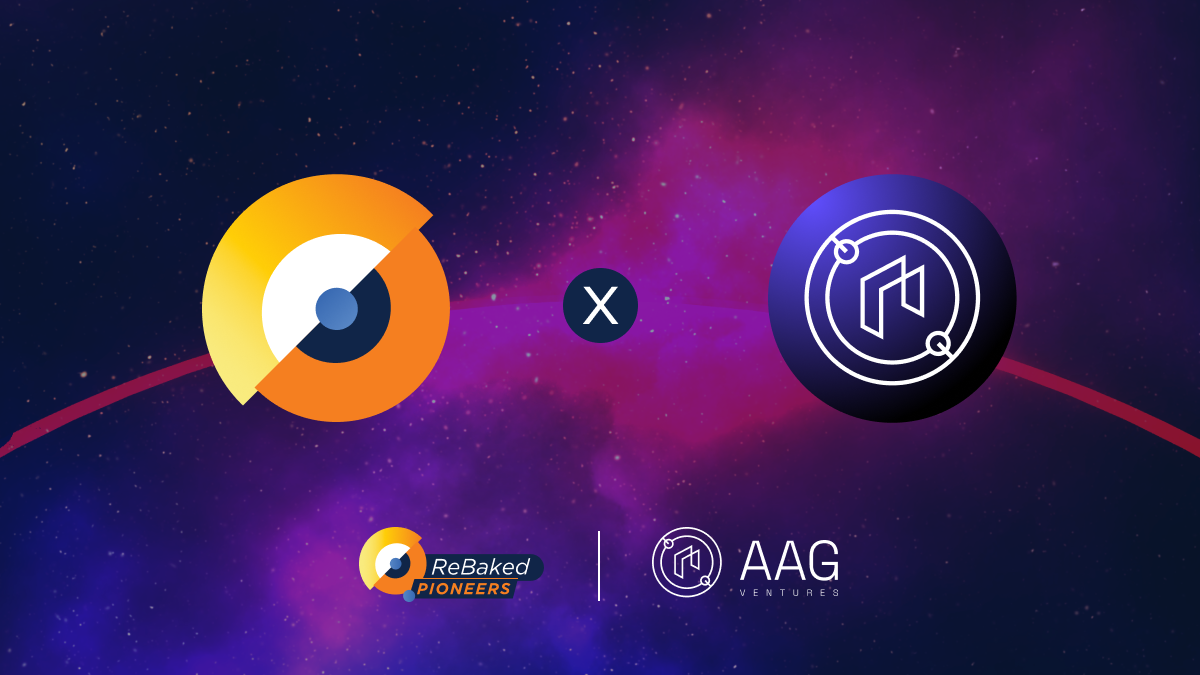 AAG To Launch “AAG Pioneers Campaign” to reward ecosystem building ...