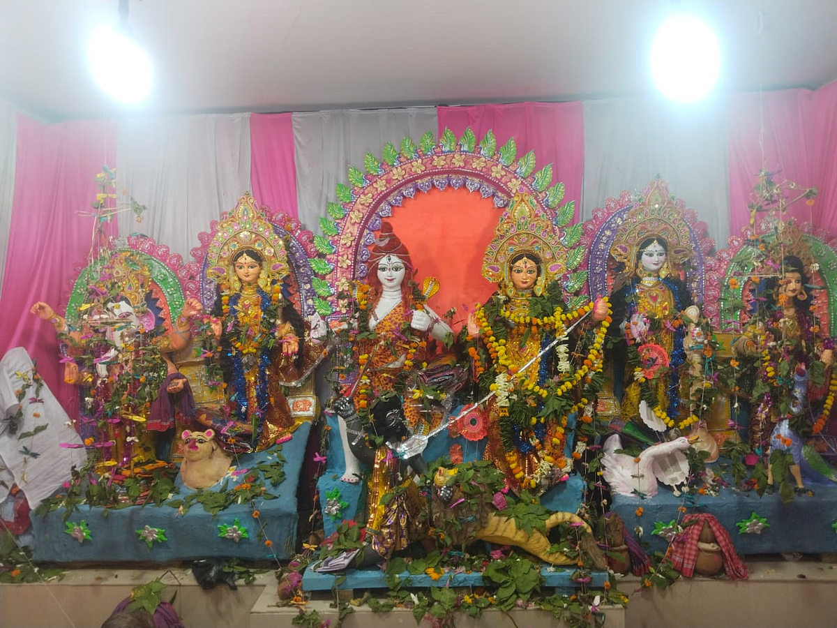 Intro. Add Bio | by Sucheta Das Mohapatra | Medium