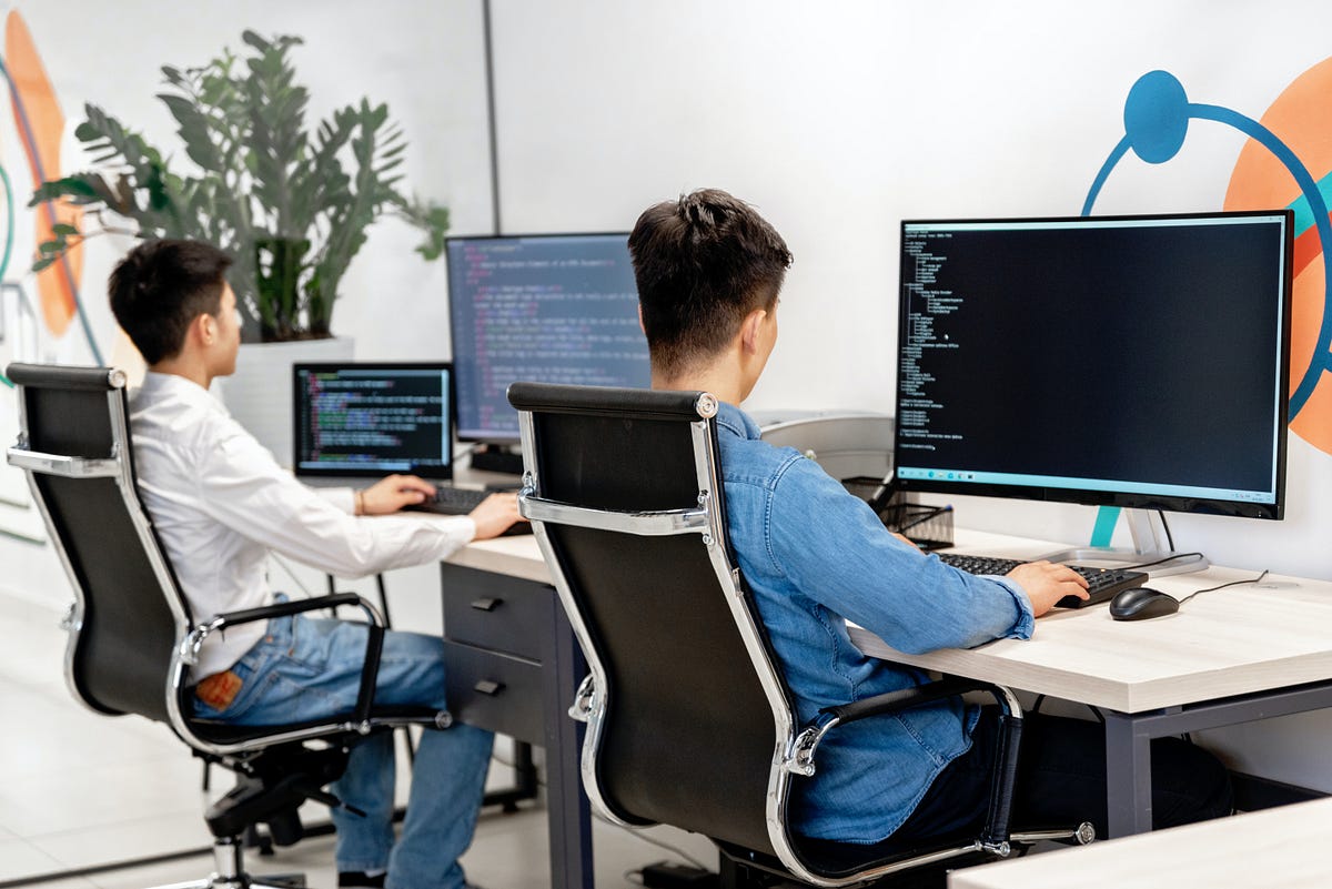 Complete Guide To Developing And Deploying A React Spring Boot Mysql Boilerplate By Viraj