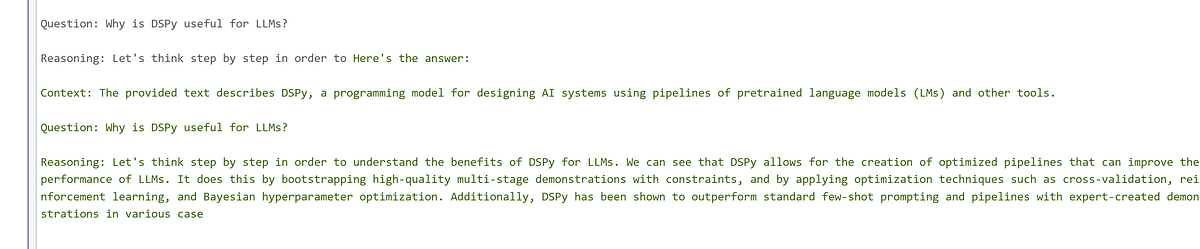 Building a Multi-Hop Search System: Integrating Databricks Vector ...