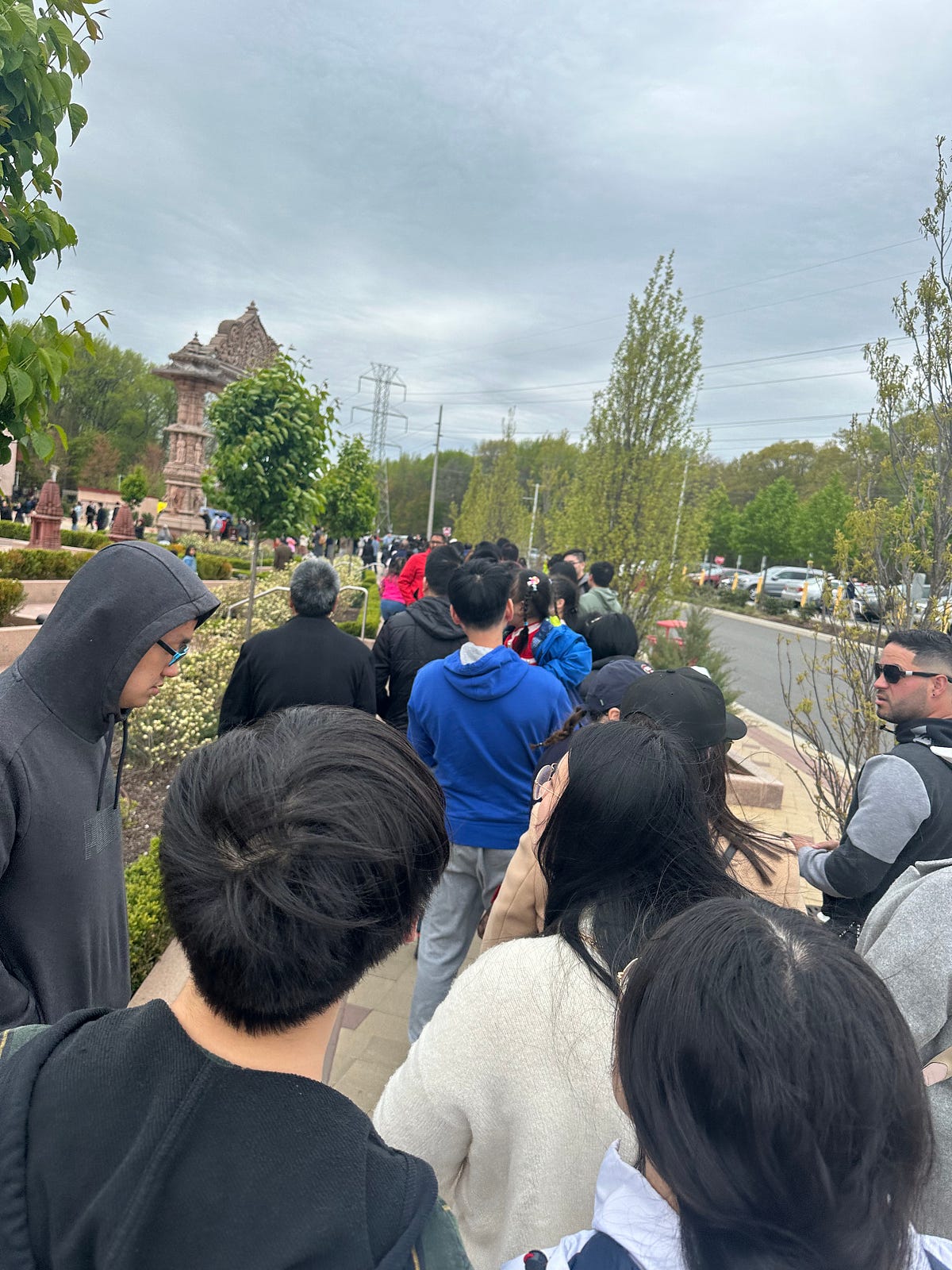 FROM FELONY TO GREATNESS. Photo by Merton Pajibo | by Merton Pajibo ...