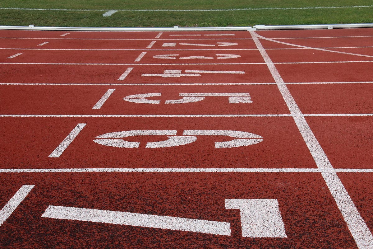 C Performance Tricks — Reducing Heap Allocations And Execution Time By Andre Santarosa Medium