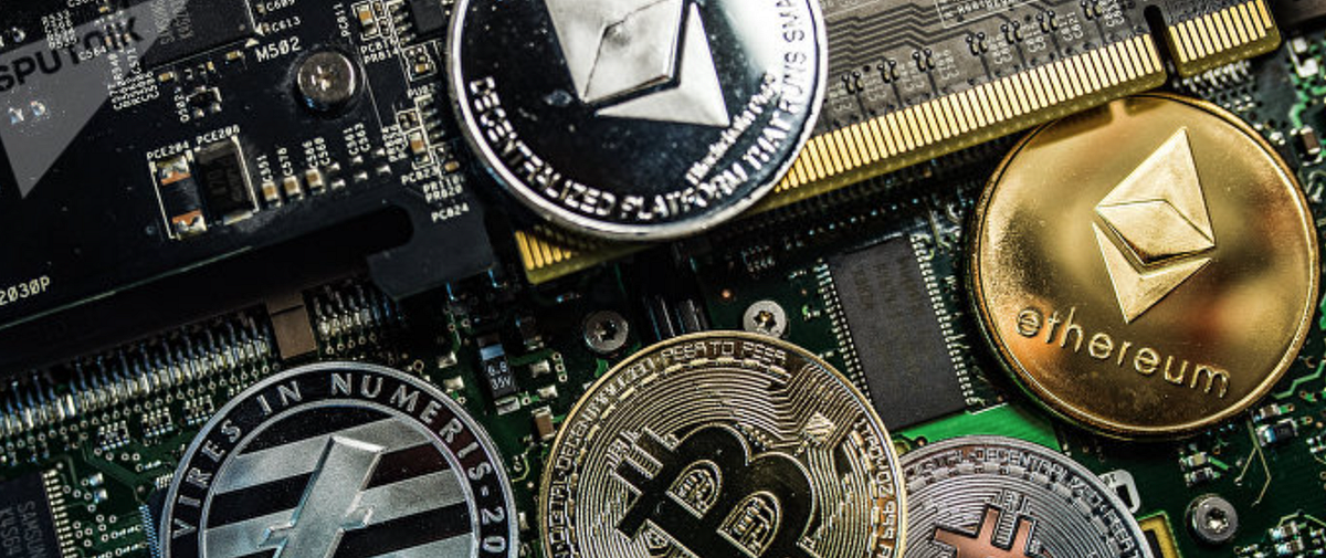 Free Airdrop Coins: Understanding the True Cost and Value | by Lynn ...