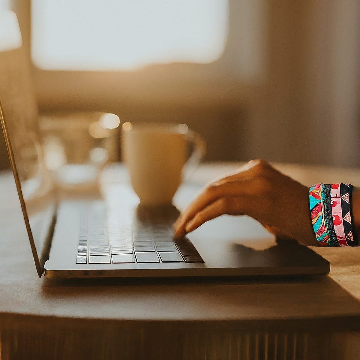 Ultimate Guide to Creating Human-Like, SEO-Optimized Blog Content | by ...