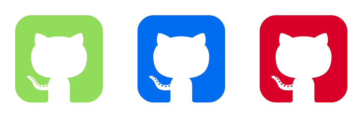 How to change an iOS application icon programmatically? | by Vineet Choudhary | developerinsider ...