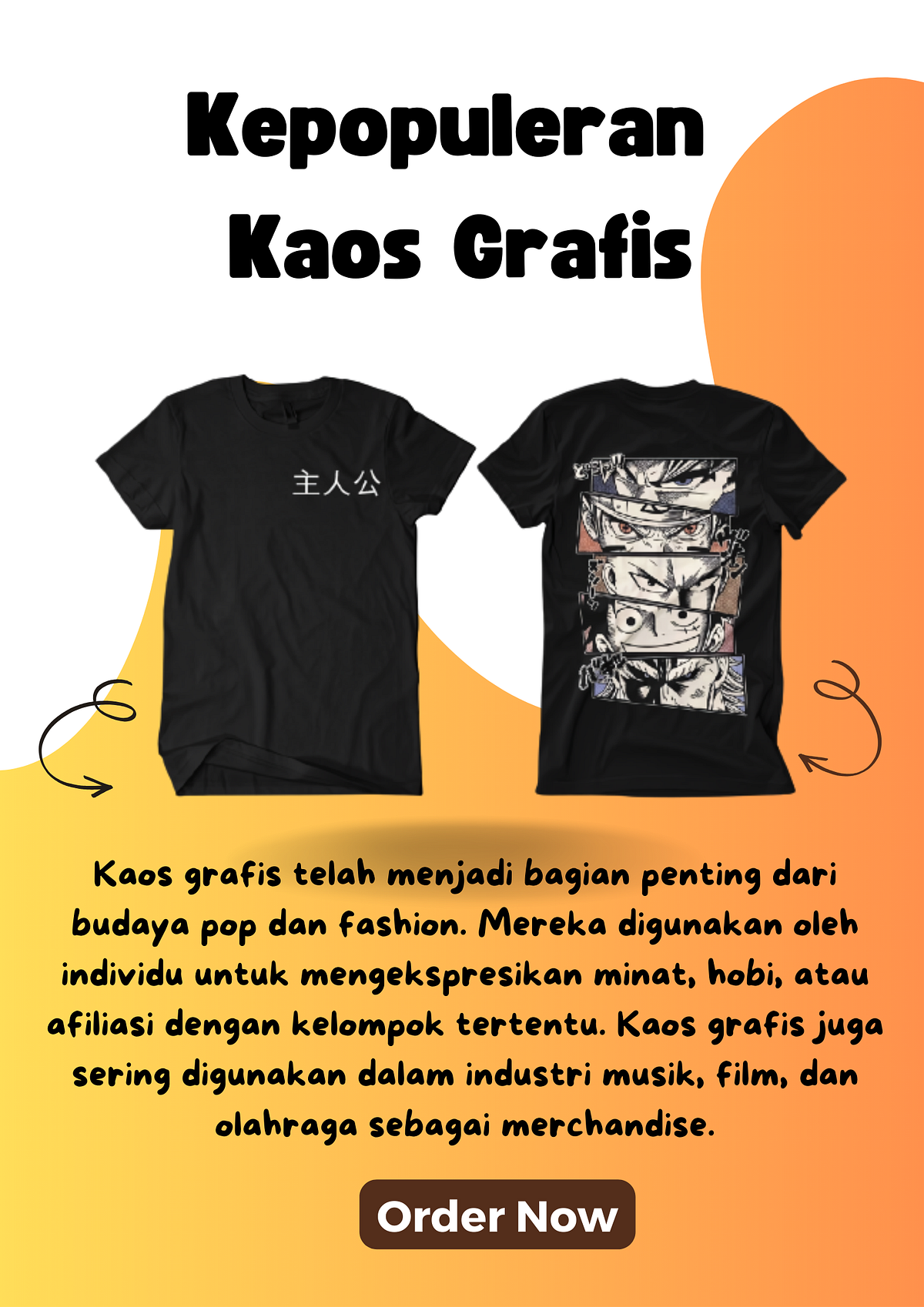 FAVORIT, SEGERA WA 0852-2560-4007, Kaos Sablon Logo KLIK https://wa.me ...