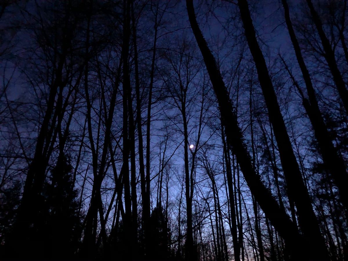 Haiku 406 - Writers on Fire - Medium