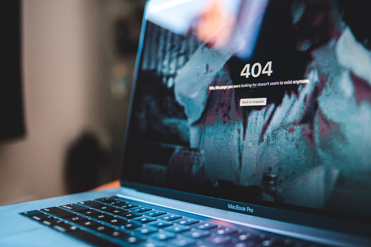 Navigating HTTP Status Codes For REST APIs By Joy Ebertz Nerd For Navigating HTTP Status Codes For REST APIs By Joy Ebertz Nerd For