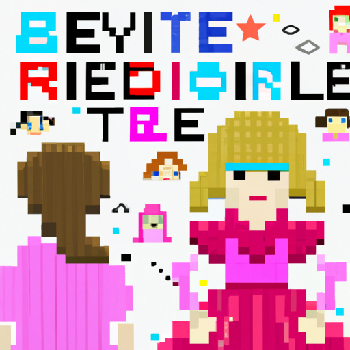 Barbie Movie Review: A Colorful Comedy or a Disjointed Mess? | by Daily ...