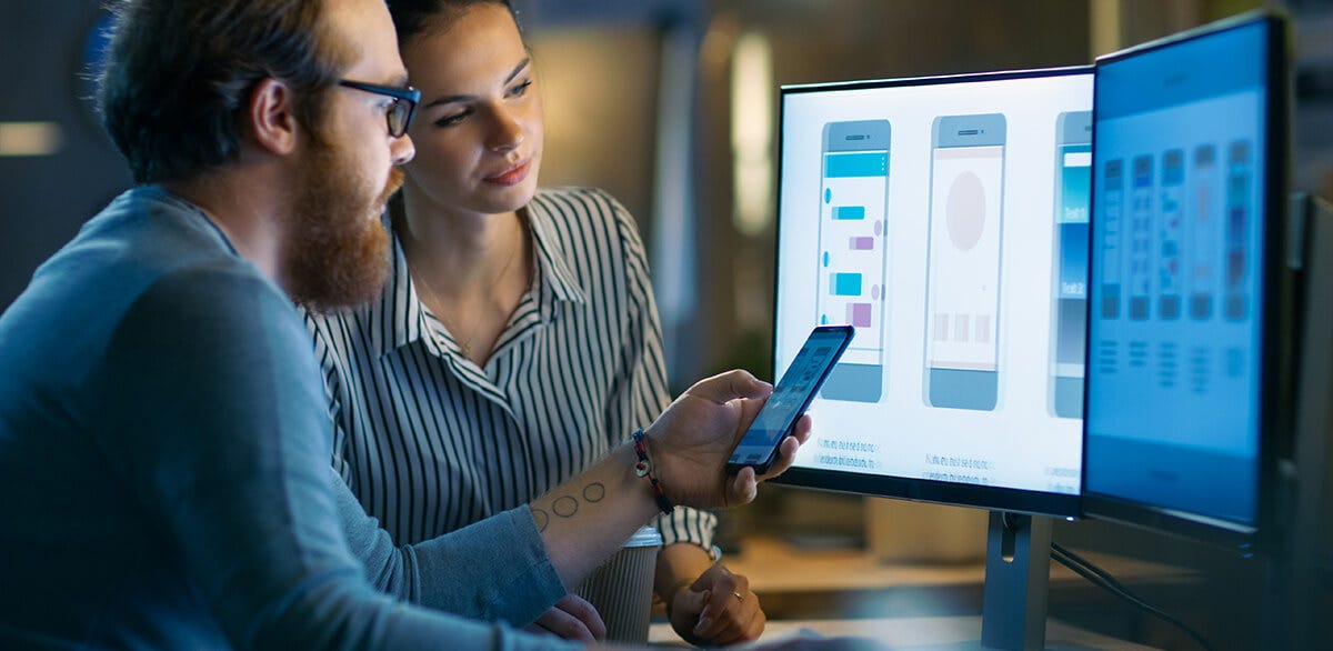 How To Automate Mobile Application Using Selendroid Test Framework Tool By Cloudscaleqa 0950