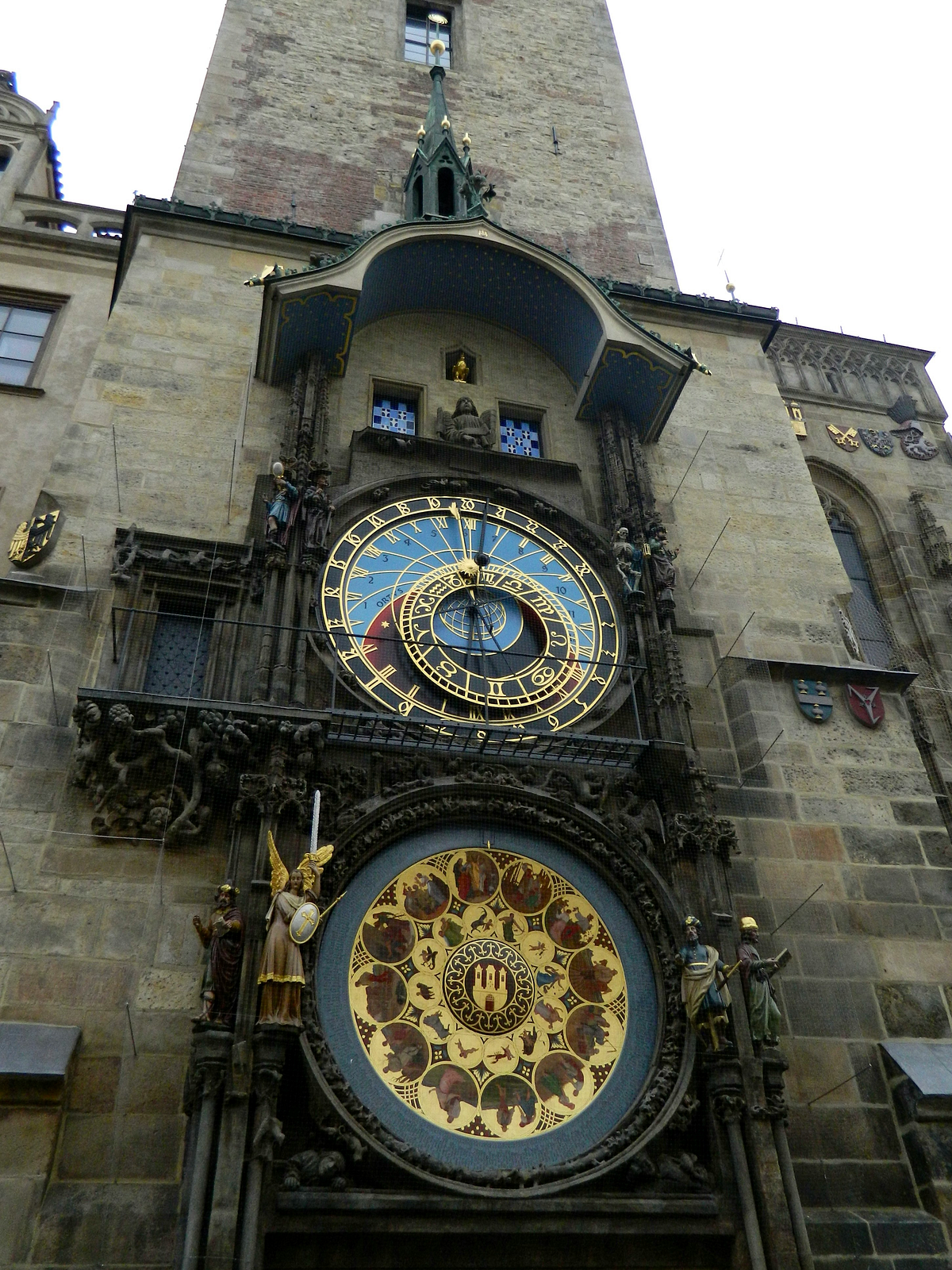 How the Invention of the Clock Broke the Human Brain | by Mr Tony Momoh ...