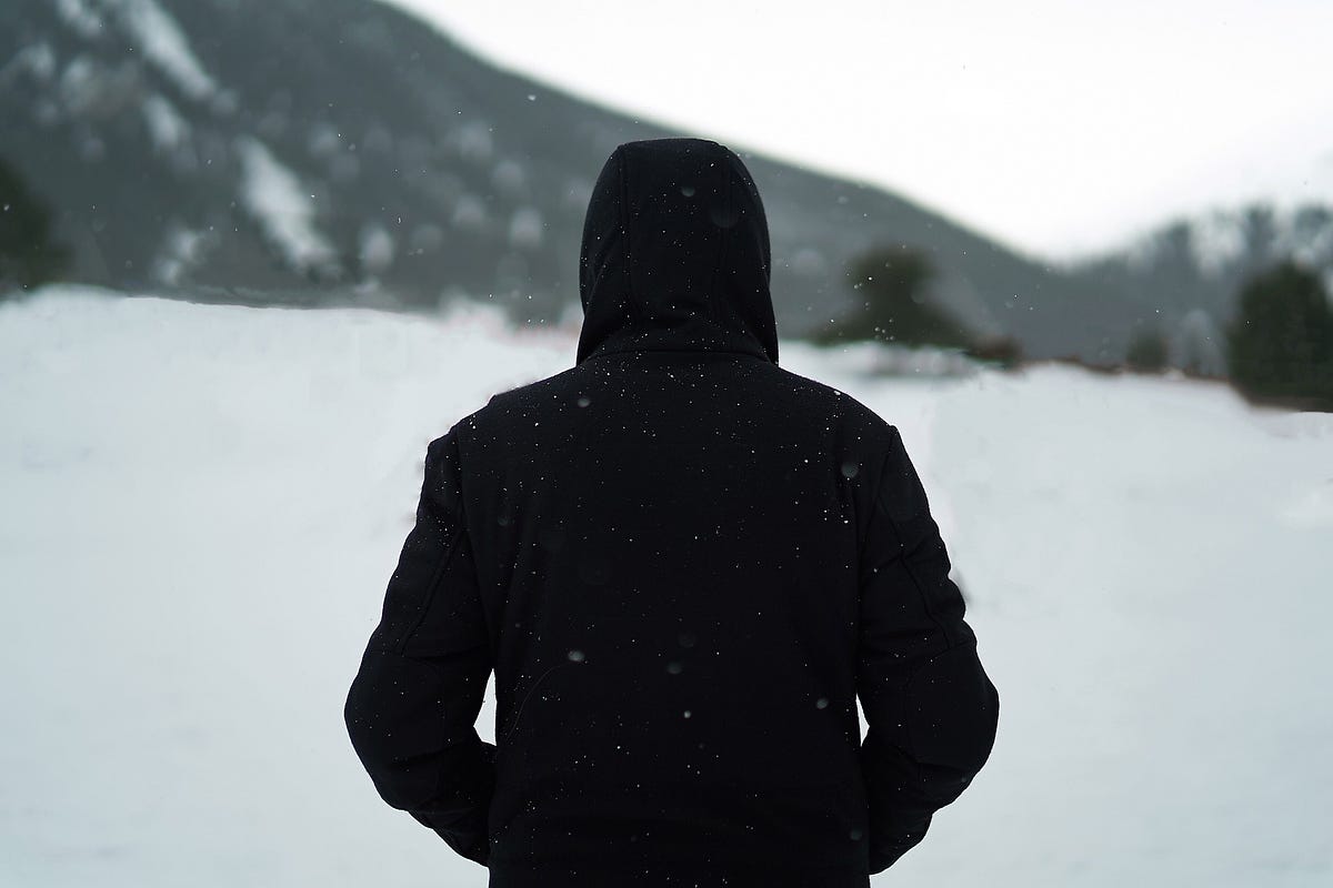 Failure to Lead (what your team will never tell you) | by Craig Janssen ...