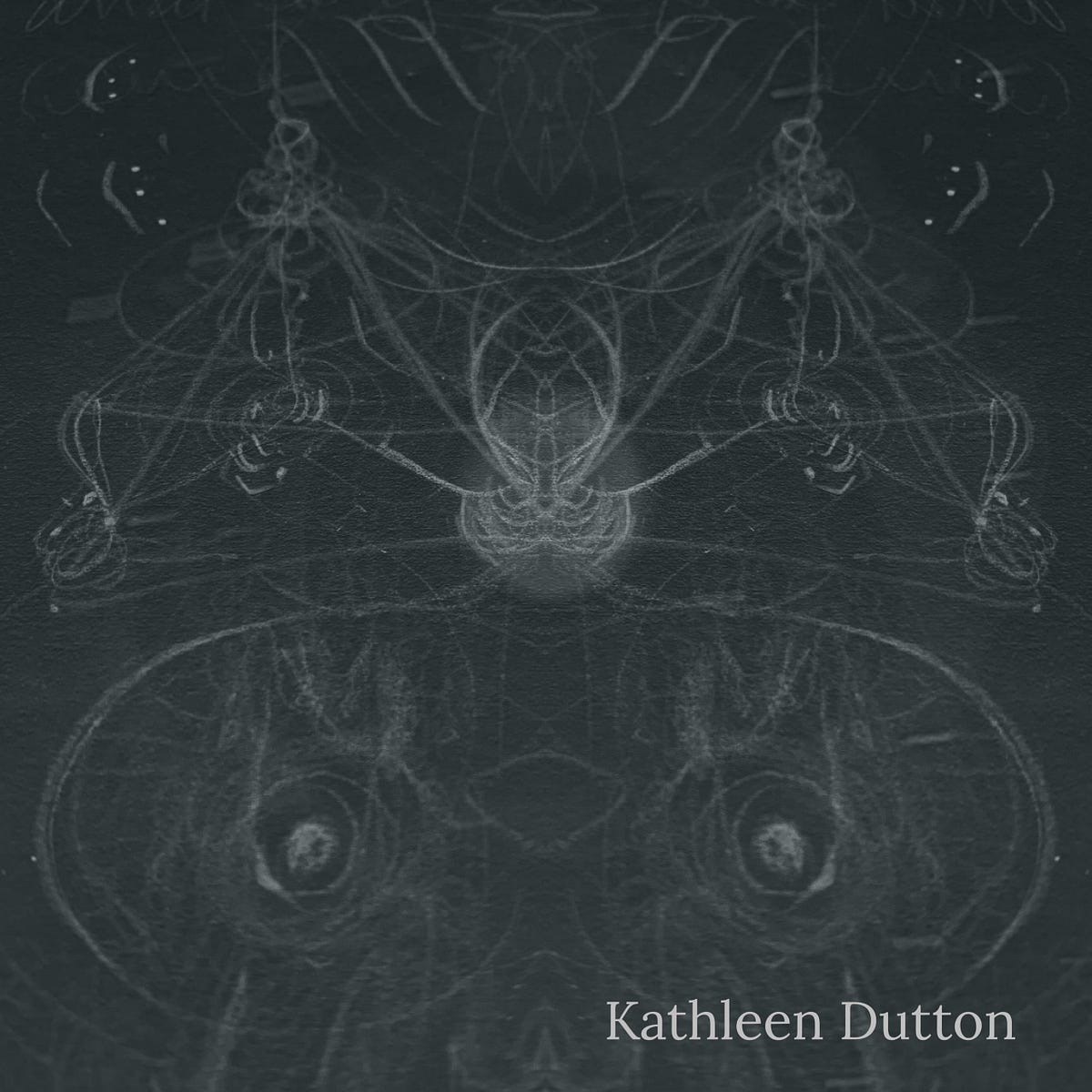 If we look inside our souls… There is both a physical and spirited ...