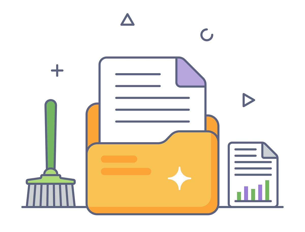 Mastering Data Cleaning and Transformation for Powerful Data Analysis ...
