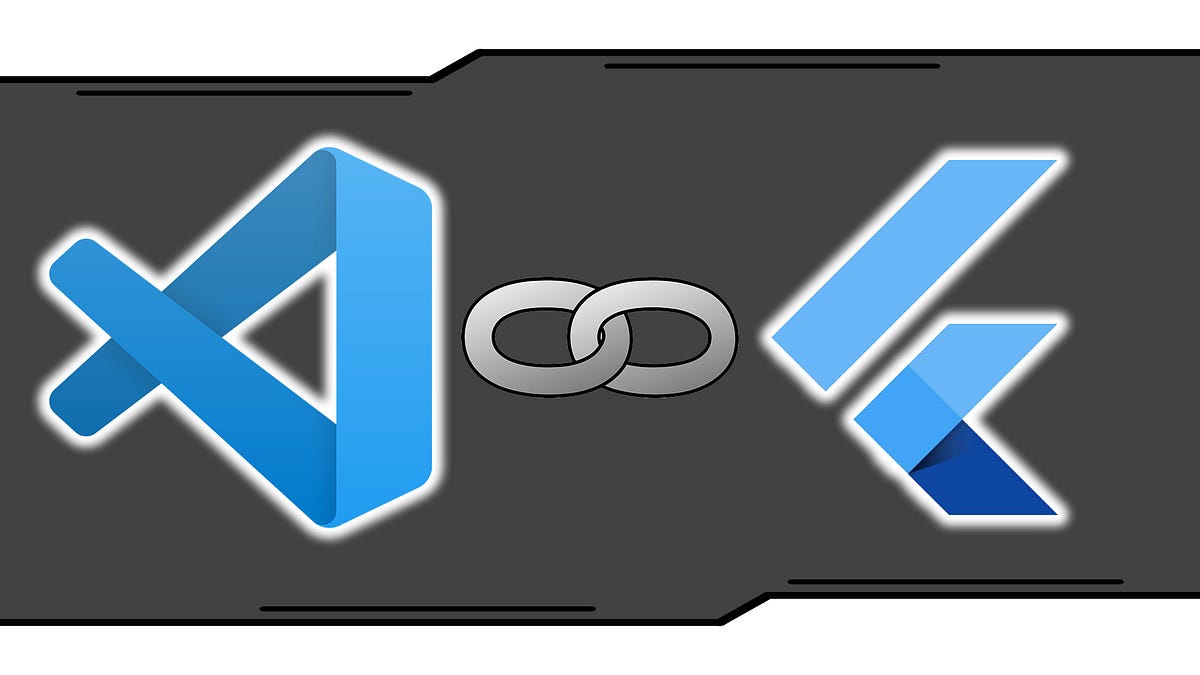 4 Visual Studio Code Extensions to Boost Your Productivity in Flutter ...