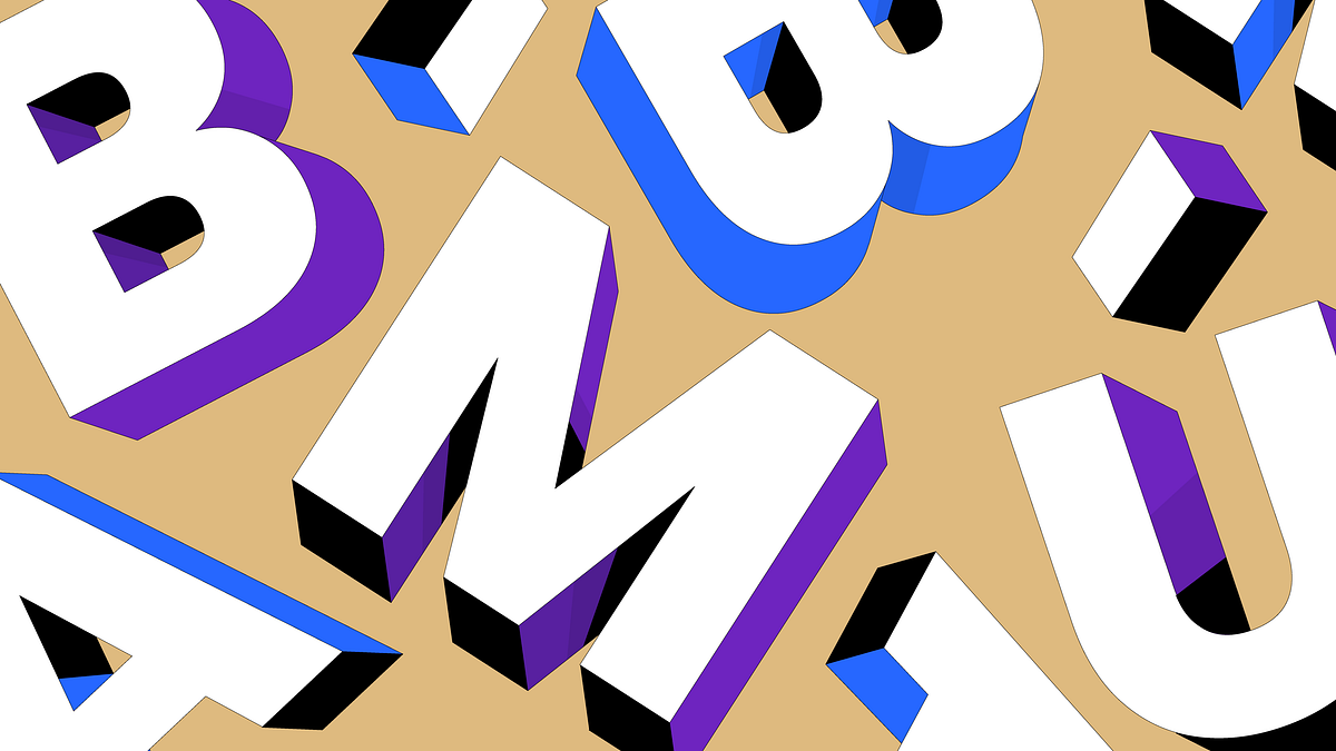 Bambú: Flexibility, Cohesion & Efficiency | by Yamila Herrera | Flux IT Thoughts | Medium