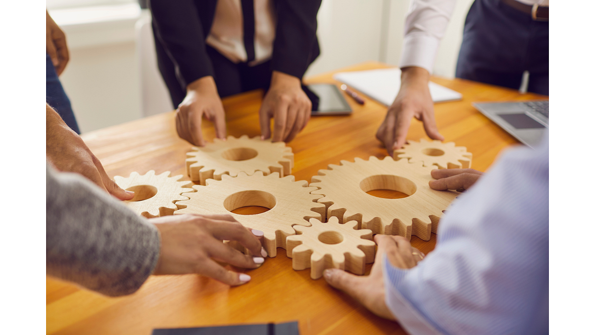 Leadership vs. Boss-ship: Striving for Effective IT Leadership | by ...