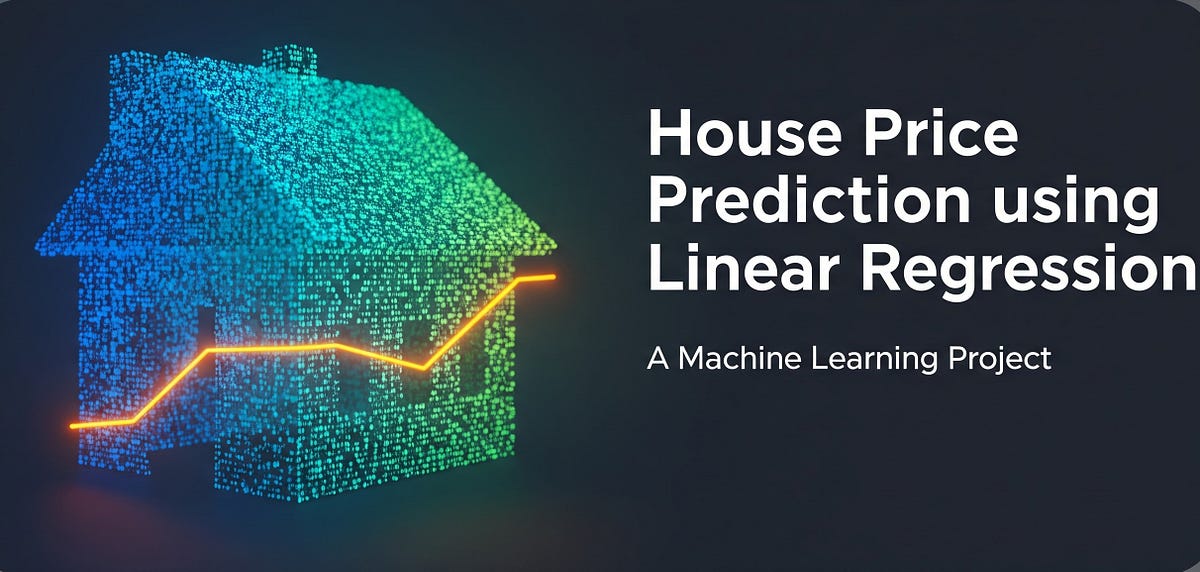 Predicting Bengaluru House Prices Using Machine Learning: A Full-Stack Approach with FastAPI and ...