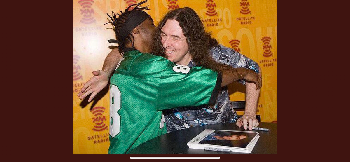 My Wish for Coolio’s Legacy. Two things happened last week that… | by ...