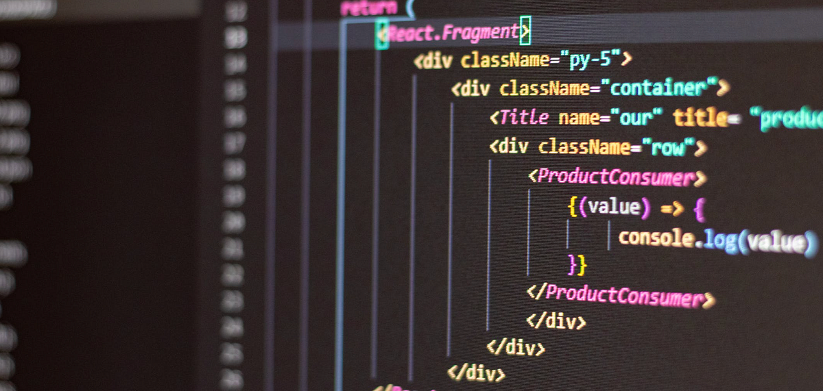 Machine learning packages used at Google | by Manpreet Singh | Medium