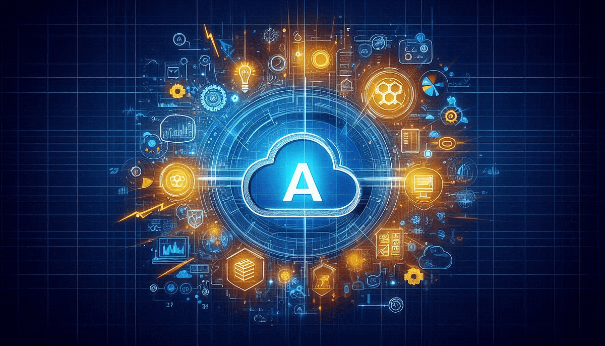 ARM Best Practices for Azure Resource Management | Medium