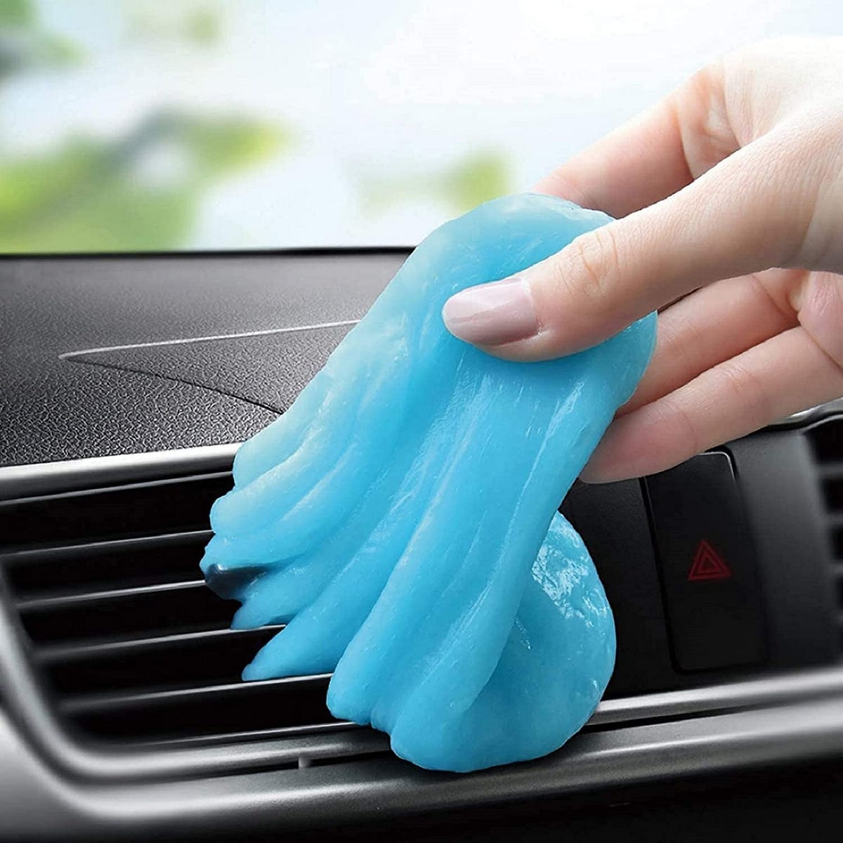 Transform Your Drive: The Top 10 Must-Have Car Gadgets for Tech ...