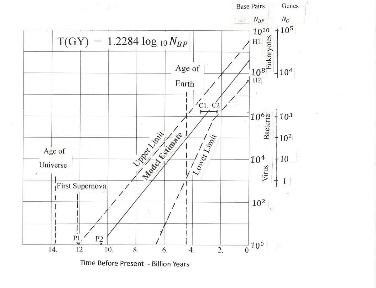 Implications of Litho-Panspermic Transport of First Universal Common ...