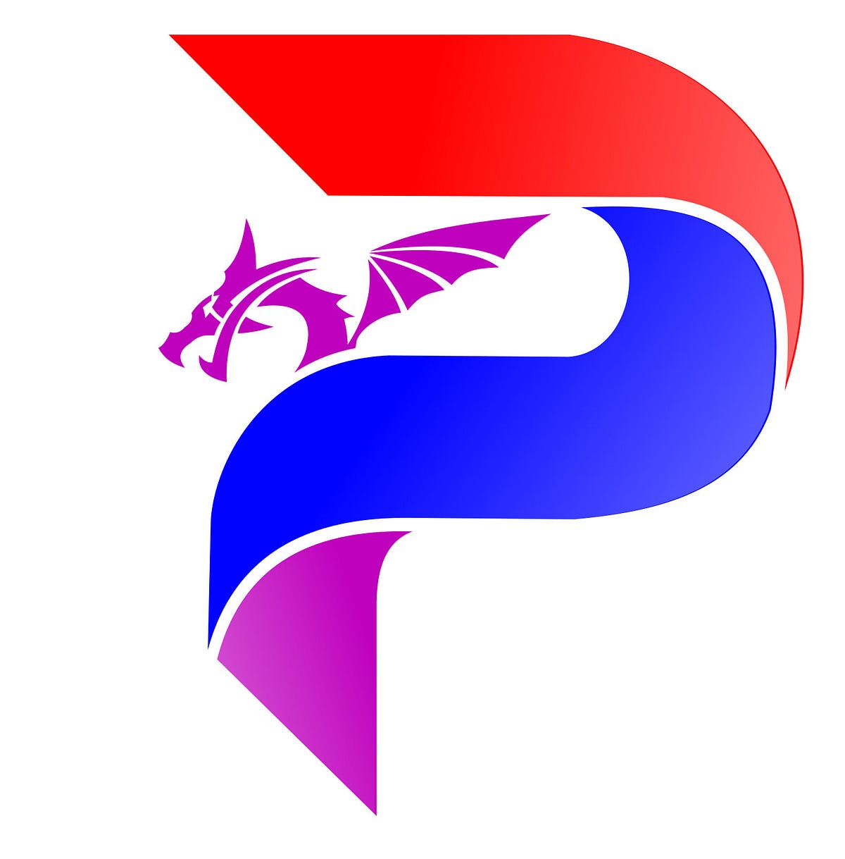 Purple Team
