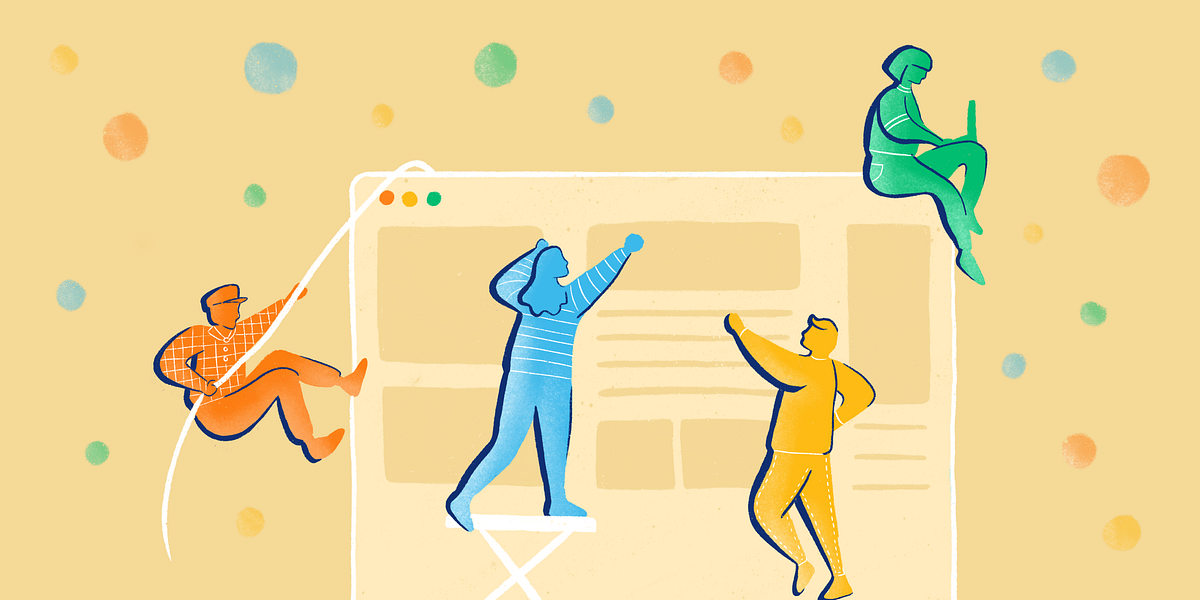 How One Personality Test Changed the Way I Work | by Christine Pasetes ...
