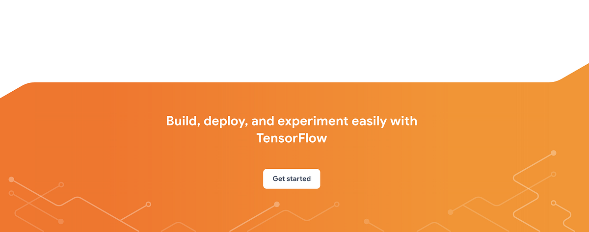 Collaborating with TensorBoard.dev | by Ananya Gangavarapu | Analytics Vidhya | Medium