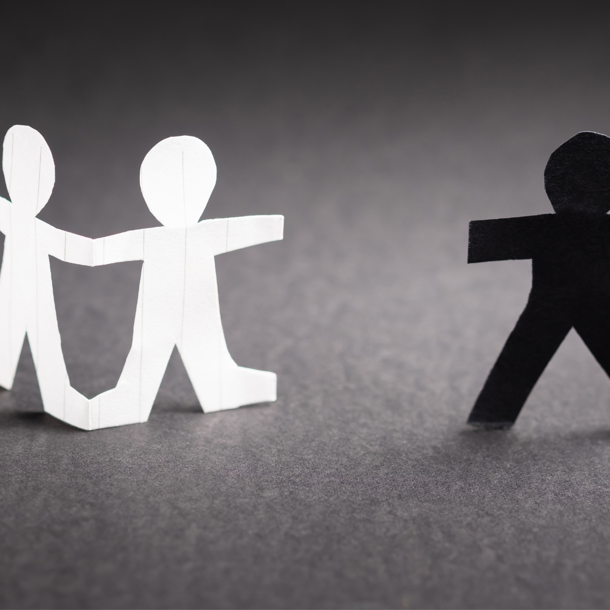 Leader | Employee Disconnect. Leaders think they’re well tuned in to ...