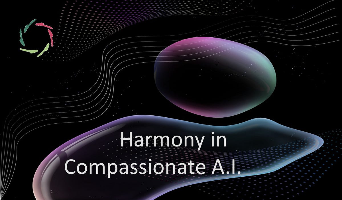 Emergent Compassion in AI: Ethical Utopia or Epistemic Destiny? | by Emergent Harmony | Medium