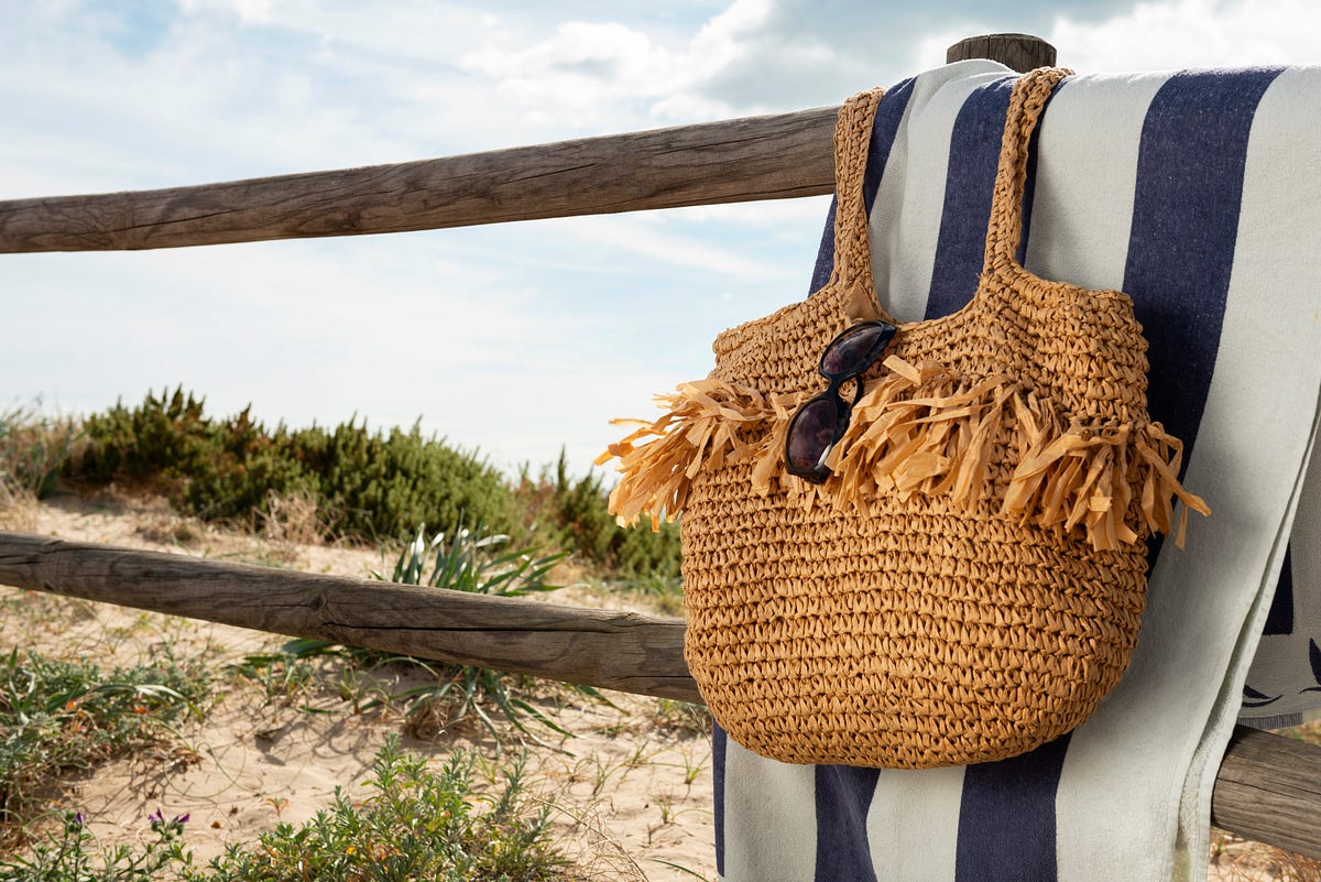 Unveiling the Rustic Charm: Exploring the Allure of Custom Printed ...