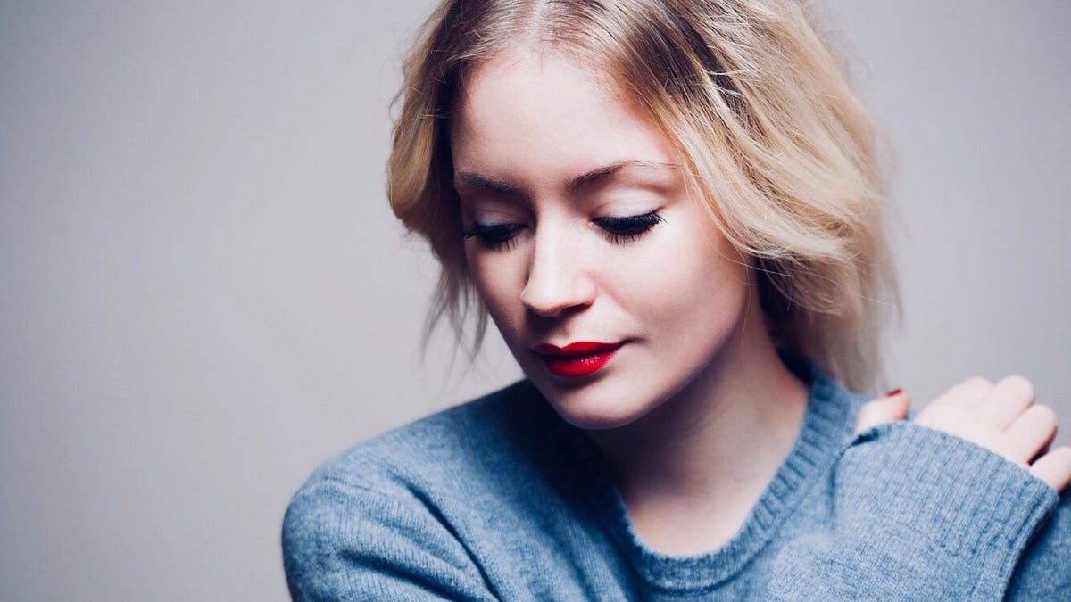 5 Early Warning Signs of A Teenager With Depression | by Taylor E. | Medium