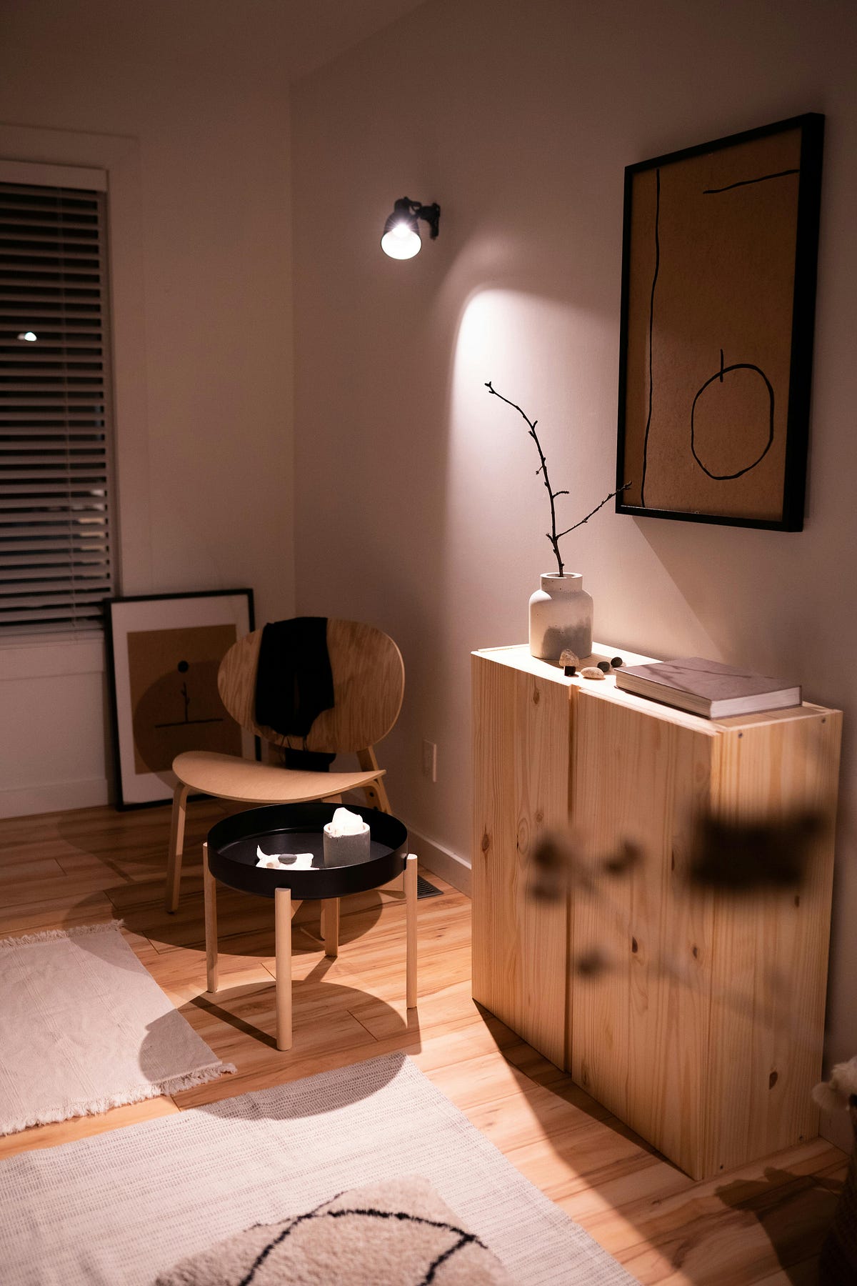 How I Made My Home Eco-Friendly: Simple Solutions for a Greener Life ...