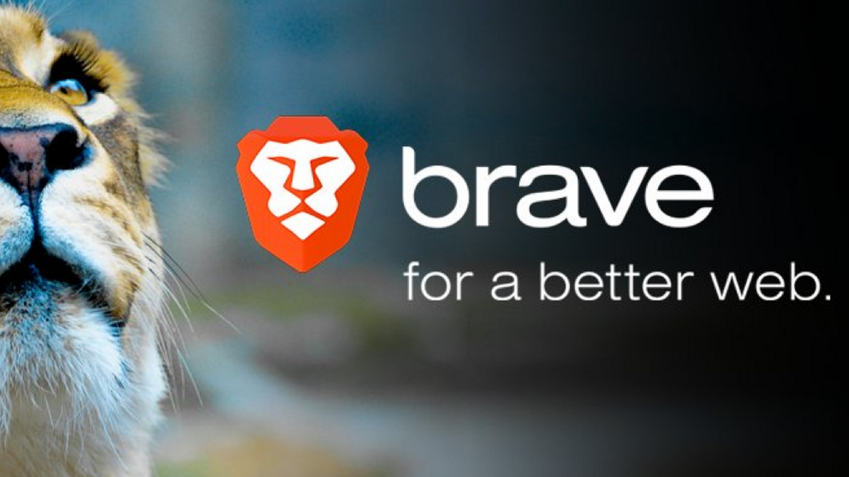 What is Brave Browser? | ESBC. Brave is a free and open source web ...