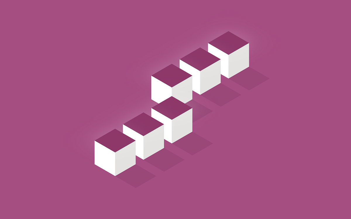 The Joshu Design Process: Midterm Endorsements | by Chris Adams | Joshu ...