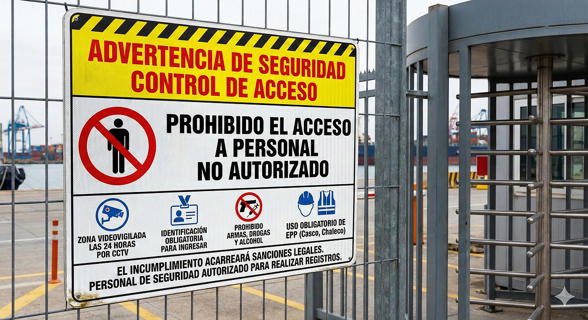 Y, esta época tiene algo le luminoso: la respuesta es, Todo: Crónica de ...