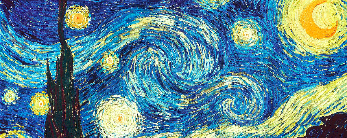 Understanding Neural Style Transfer | by Chinmaya Lad | Analytics Vidhya | Medium